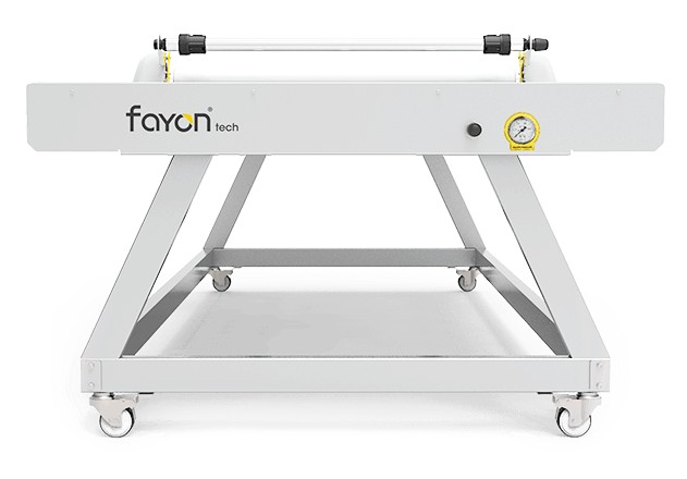 Fayon FY1530 Smart Table
